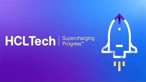 Hcl Walk In Interview 2024 Hiring For Freshers