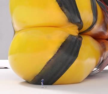 Tracers Size Power 8muses Sex And Porn Comics Tracers Size Power 8muses Sex And Porn Comics