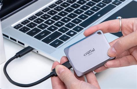 What Is Hardware Encryption On Ssd At Patrick Guinn Blog