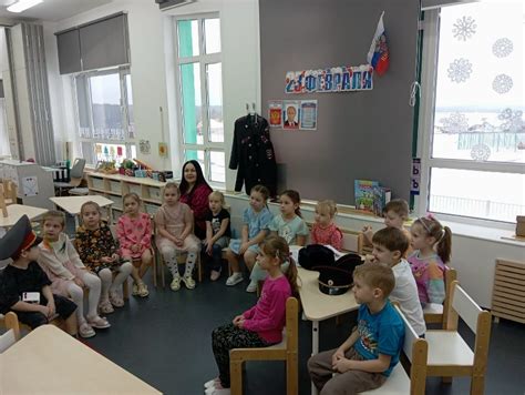 ГБОУ Школа №1392 им Д В Рябинкина ОПД 11 ВКонтакте