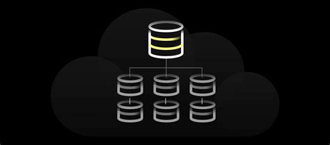 Postgres That Scales With You Read Replica Sets And Enhanced Storage Tiger Data