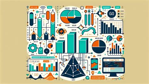 Go语言变量叫什么 • Worktile社区