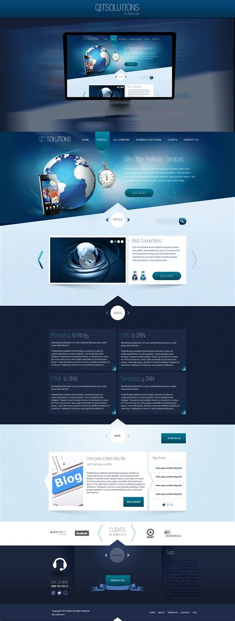 Good use of rotating elements with css presumably they aren t images anyway 디자인 일러스트레이션
