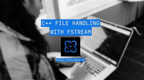 Building Restful Apis With C Medium