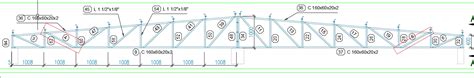 solved numbering equal sp doesn t match number autodesk community
