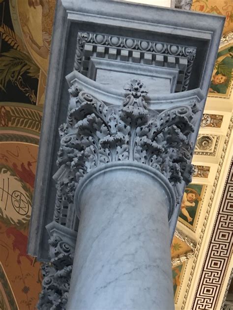 Pin On Architecture Drawing Architecture Drawing Art Girl Drawings