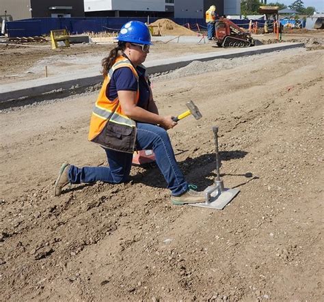 Construction Material Testing Service In Raipur Id 2855677990033