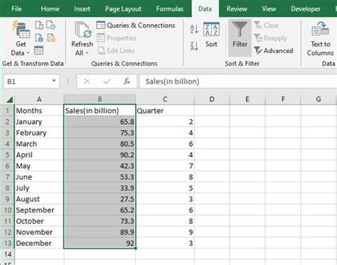Use Excel For Data Analysis Word и Excel помощь в работе с программами