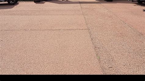 Tarique Anwer On Linkedin Hensoldt Aad2022