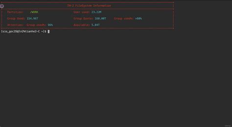 天河2号运行wrf模拟飓风matthew 2016 天河超算 wrf csdn博客