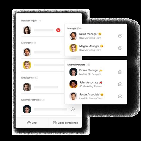 Morningmate Project Management And Team Collaboration Simplified