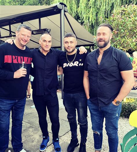 Dylan Phillips On Linkedin 1 Year Working At Interaction Recruitment Today What A Cracking