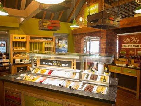 Unity Sky Lounge Milton Keynes 2025 Reviews And Information