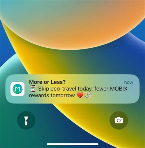 Mobix On Linkedin Letsmobix