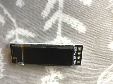 How To Make Smart Glasses With Raspberry Pi At June Blackwell Blog
