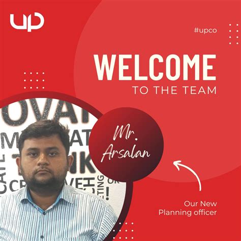 Universal Packaging Company Pvt Limited Posted On Linkedin