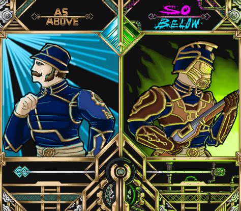 191 Best Piltover Images On Pholder Arcane Custom Lo R And Teamfight