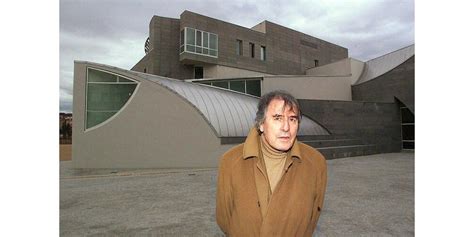 Disparition Henri Gaudin Architecte Du Stade Charléty De Paris Est