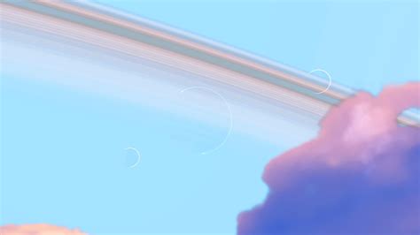 Decided To Share Some Of My Nms Screenshots With You Guys R Nomansskythegame