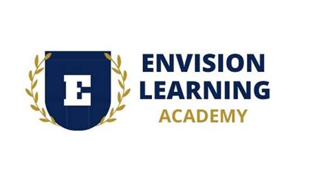 Envision Learning Academy 975 Meyerside Drive Mississauga On L5t1p9 About Me