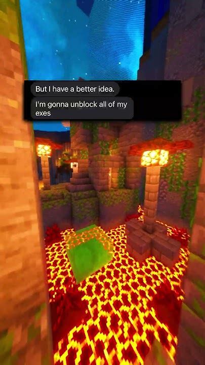 her python 💀🤣 youtube