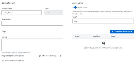 Im Curious About The Parameters Used For Get Of Asset Orchestrator