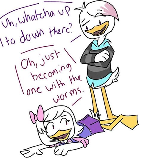 Pin By Daniel Felipe Romero Cuta On Ducktales Old Cartoon Characters