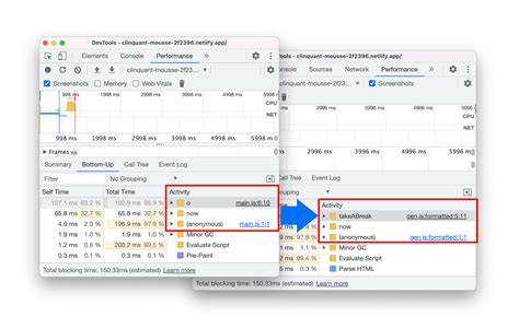 What S New In DevTools Chrome Blog Chrome For Developers