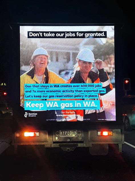 Clicked A Pic That Says All 😍 Nilesh Jha Phd