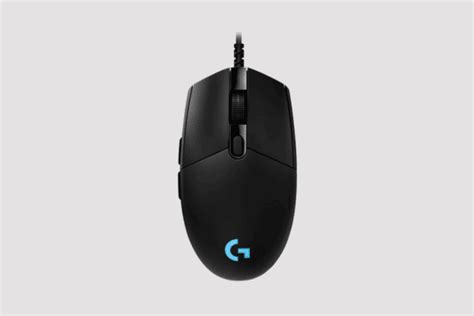 20 Best Mice For Drag Clicking Techcult