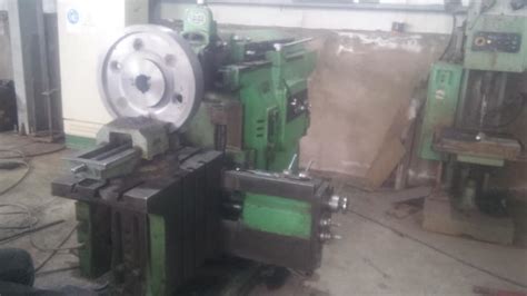 Ган цацал ХХК Төмөр хийцийн үйлдвэрлэл Home Facebook