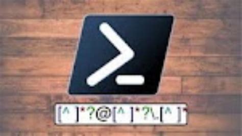 100 Discount Powershell Regular Expressions Regex Master Class