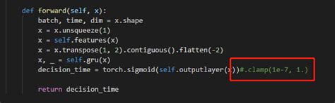 Mnn转换教程：pytorch模型转mnn并实现量化训练mnnconvert Csdn博客