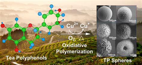 成果及论文 四川大学李旭东课题组