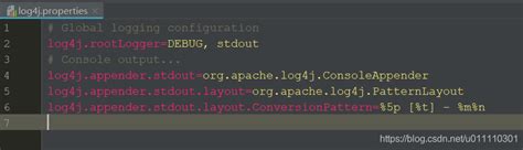 Mybatis入门案例之根据用户id查询一个用户的所有信息编写一个mybatis的mapper接口方法通过用户id查询用户信息。 用户信息实体类user Csdn博客