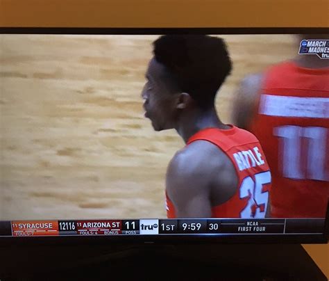 Daniel Mcclory Mcclorydaniel Twitter