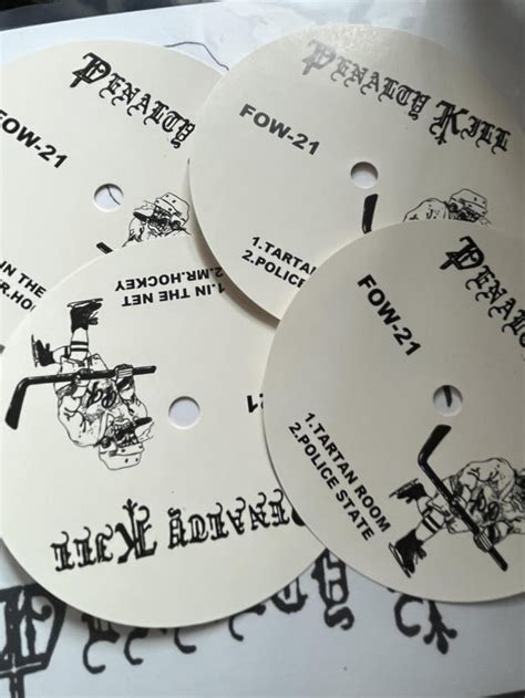 Circle Things R Thegarden