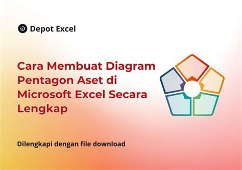 Rumus Subtotal Excel Pengganti Sum Untuk Tabel Yang Lebih Dinamis
