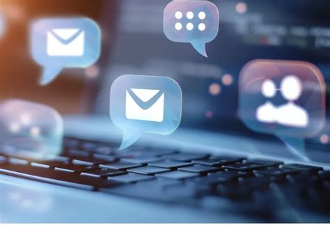 Computer Forensics Vs Digital Forensics Whats The Difference Sip