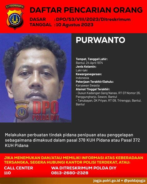 Priyo Sudewo On Linkedin Apakah Notice Ada Yang Janggal Hari Ini