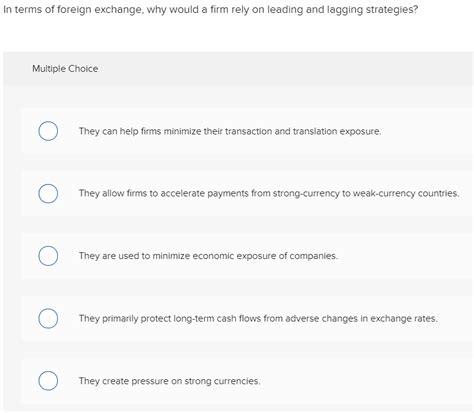 Solved Last Week Northwest Data A Us Based Data Storage