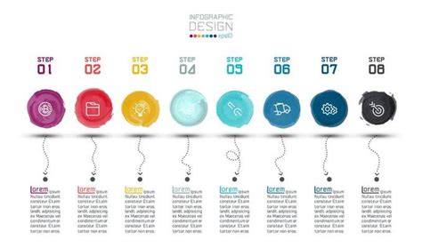 Vision Mission Icon Vector Art Icons And Graphics For Free Download