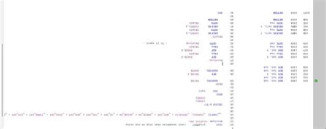 Solved Draw A Flow Diagram That Describes The Counter How Chegg Com