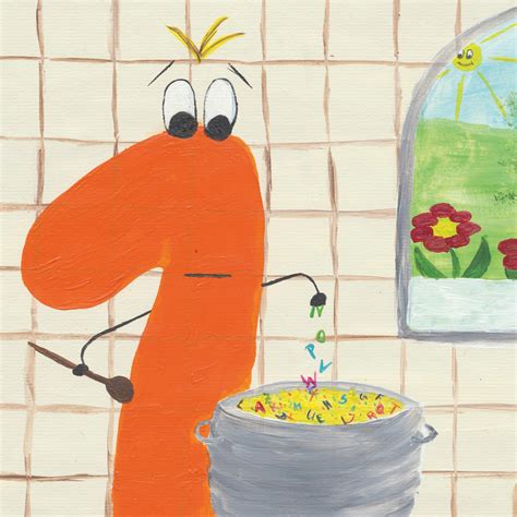 Die Kleine Eins Spica Verlag