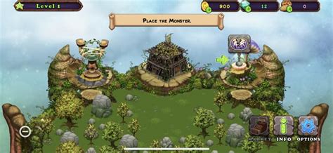 My Game Crashed And Deleted Everything What Do I Do I Secured My Account And Everything R