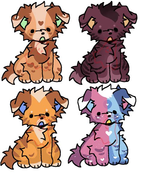 Adopt Batch Base Sleepingwithsirens Th By Ghost 28 On Deviantart