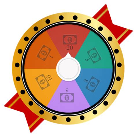 ошибка закройте Interception перед запуском игры Техническая поддержка Keyran