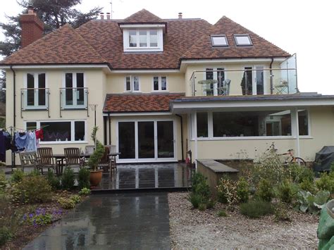 Insulated Render Finishes E Z Plastering And Rendering Contractors