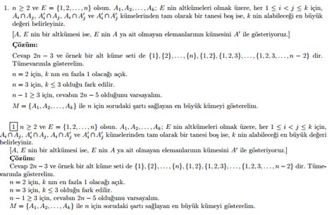 Indentation Hyperlinks To Enumeration Numberings TeX LaTeX Stack Exchange