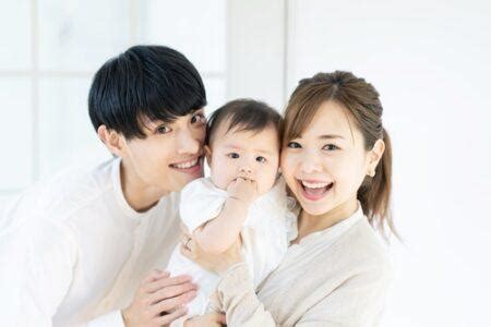 เพศสมพนธหลงคลอด มsexไดเมอไหร กเดอนทอง ทาไหนปลอดภย